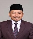 Ahmad Fadhli Shaari | Pasir Mas - Malaysian Politician | MyPoliticians ...