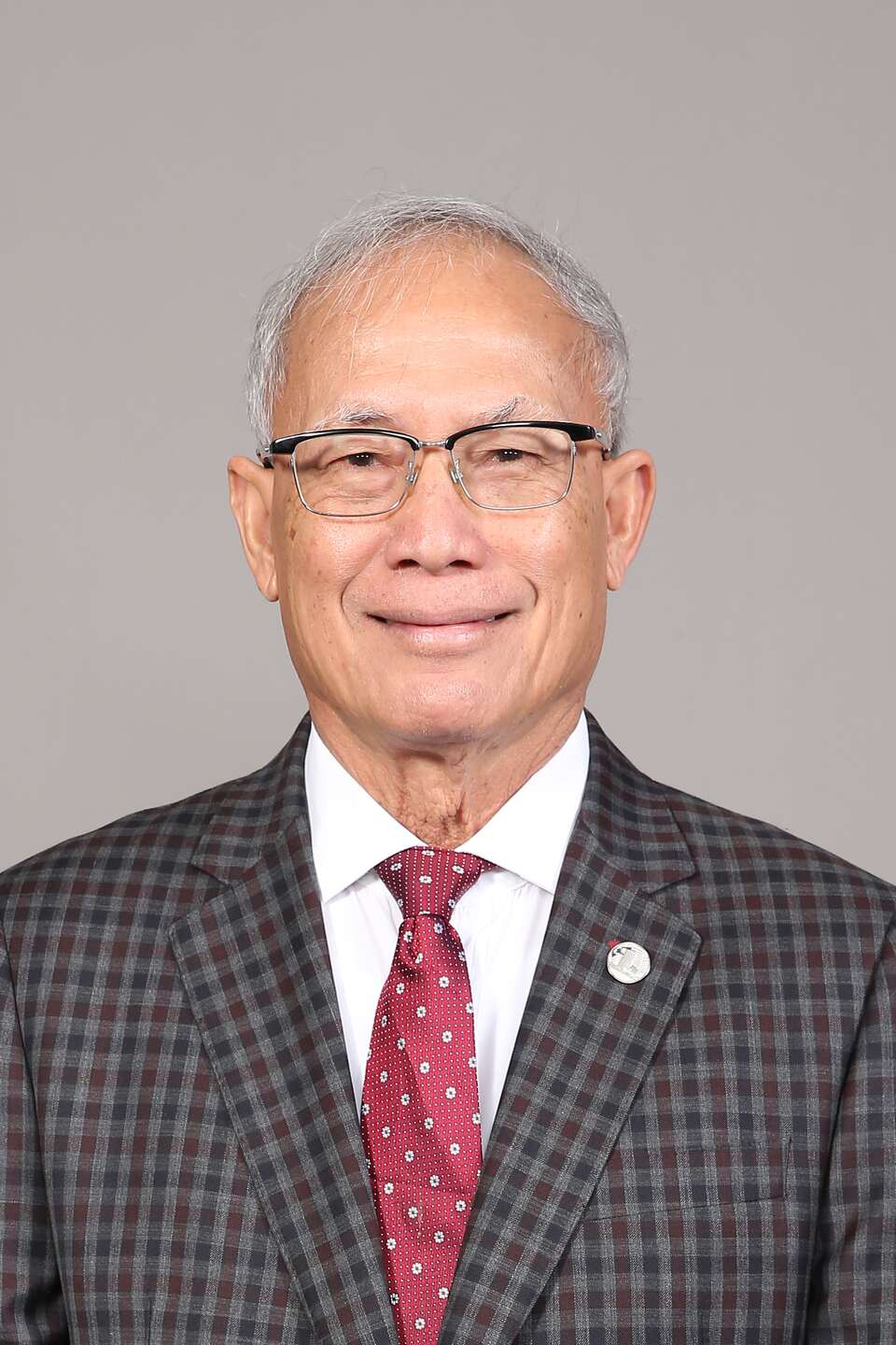 Richard Riot Jaem | Serian - Malaysian Politician | MyPoliticians ...